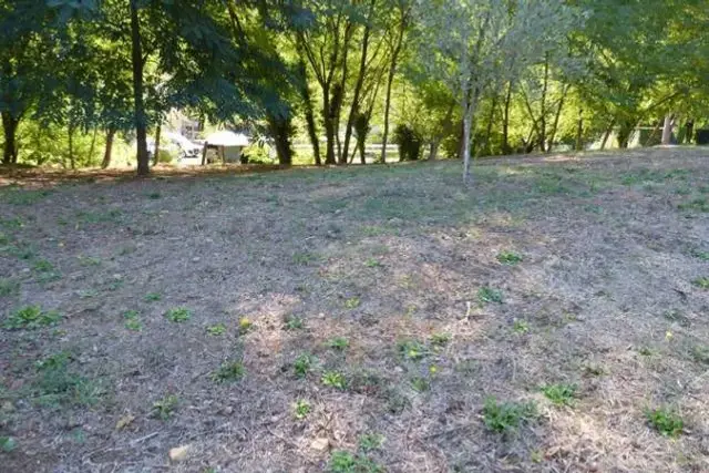 Rustico in vendita, Ia Comunale S. Rocco 1, Capannori, In buone ...