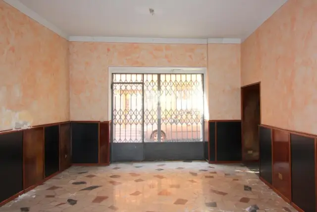 Uffici in affitto a Chiari • Wikicasa