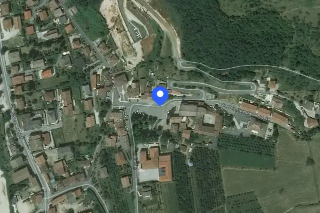 Altri immobili commerciali in vendita a Badia Calavena • Wikicasa