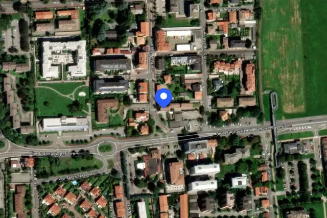 Appartamento in asta, Viale Assunta, 101, 20063 Cernusco sul Naviglio ...