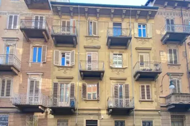 Agima - San Mauro Torinese • Wikicasa