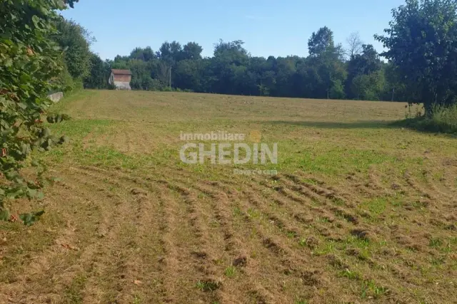 Terreno agricolo in vendita, , Fontanelle, 8047 mq • Wikicasa