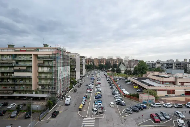 Appartamenti in vendita a Cinecittà Est, Roma • Wikicasa