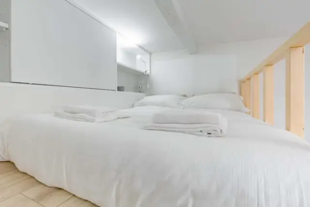 Appartamento in affitto, Bologna. Monolocale Via Pietralata 57, In ...