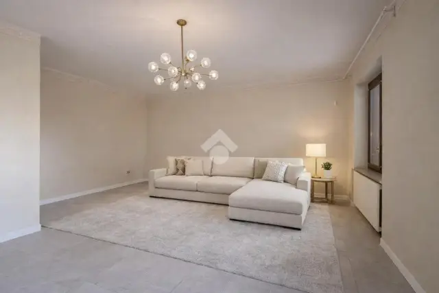 Appartamento in vendita, Cologne. Quadrilocale Via Ponte Fabbro 82 con ...